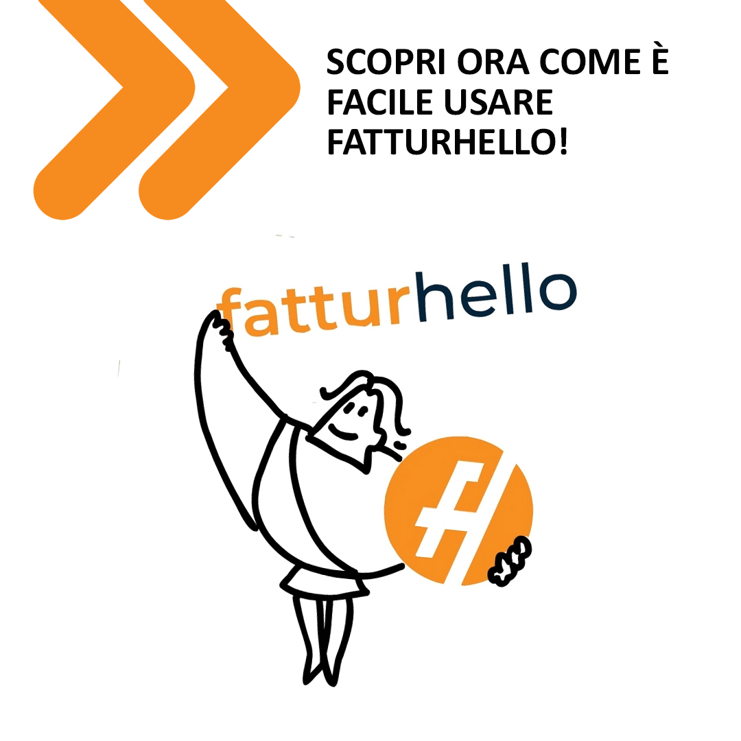 Come si indica in fattura elettronica lo sconto per le detrazioni ecobonus e super-ecobonus ...