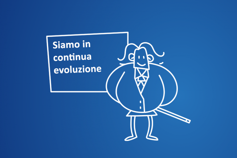Software gestionale fattura elettronica | Fatturhello